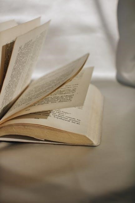 Texas Education Code Chapter 37 - Free PDF Download | Math Your World