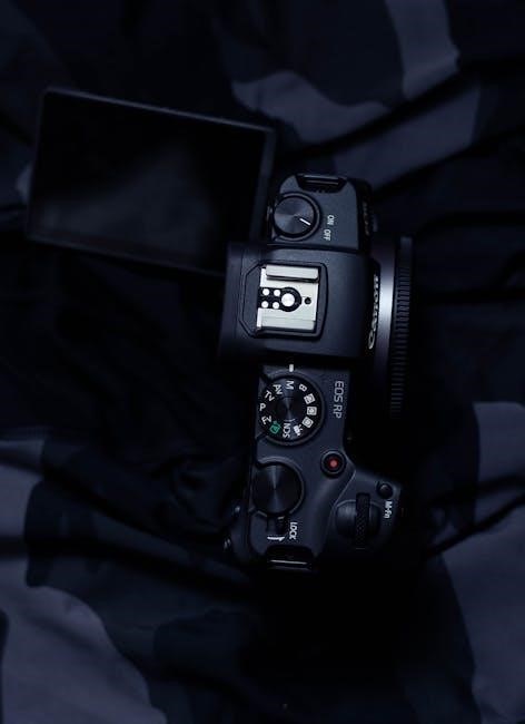 50a Manual Transfer Switch Guide