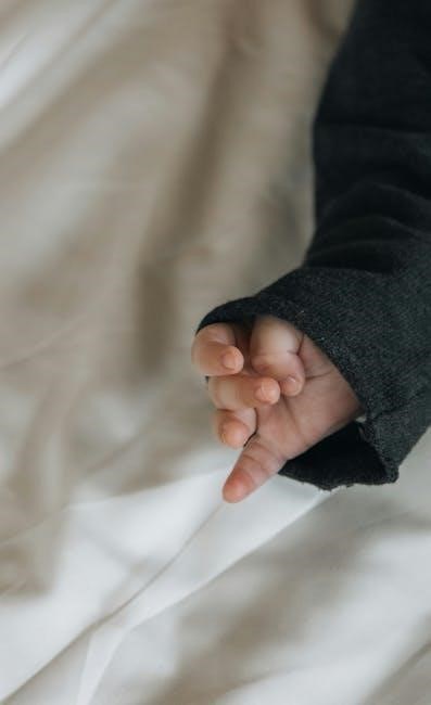 Precious Little Sleep PDF - Download Now!