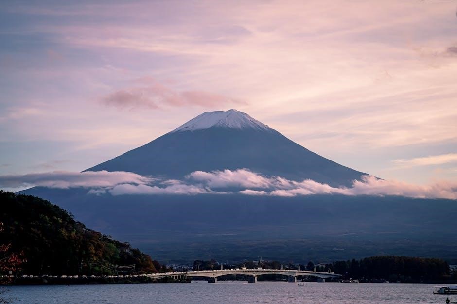 Fuji Guides | MathYourWorld: Explore & Master Fuji with Expert Tips