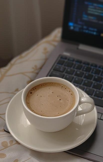 How to Program Your Genie 3-Button Remote | Easy Instructions