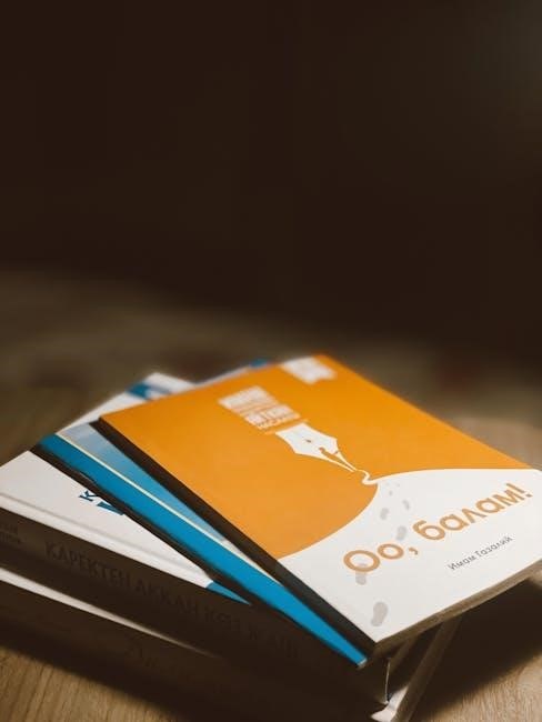 Pathfinder Books PDF - Download Now & Master Your Game!