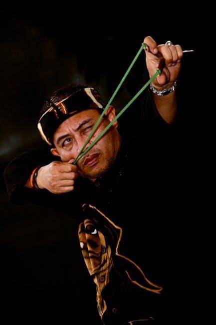 Unlock Your Creativity: SP 404 MK2 Manual & Guide