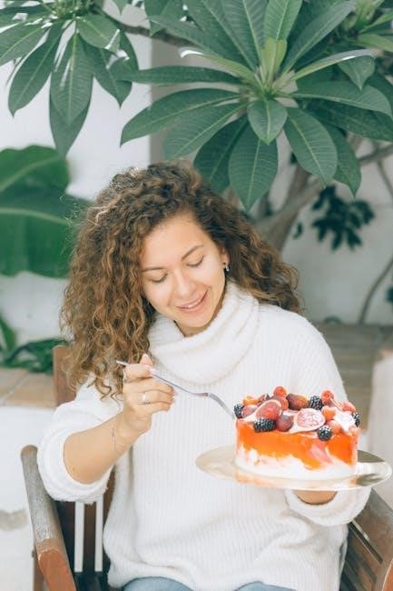 Quick & Easy Pillsbury Funfetti Cake Mix Instructions | Bake Perfectly!