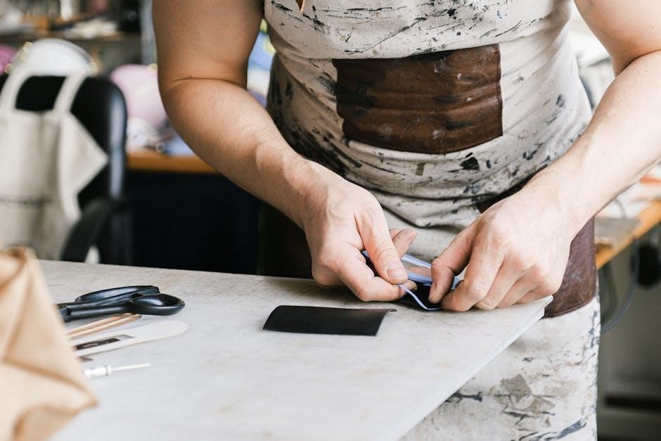 Brother P-Touch Label Maker Instructions | Easy Setup Guide