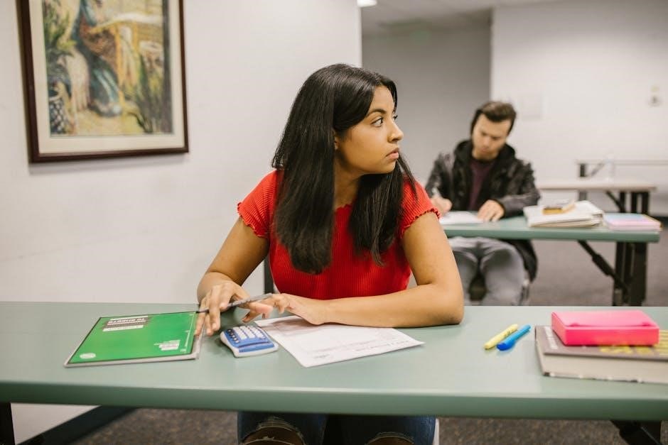DSP Exam Questions & Answers PDF | Free Study Resources