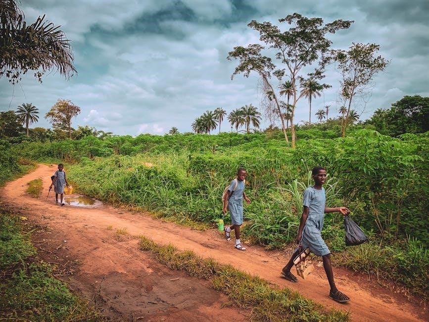 RCA Universal Remote Manual: Quick Help & Easy Setup!